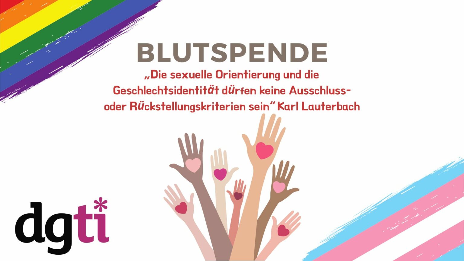 dgti.org | dgti e.V.