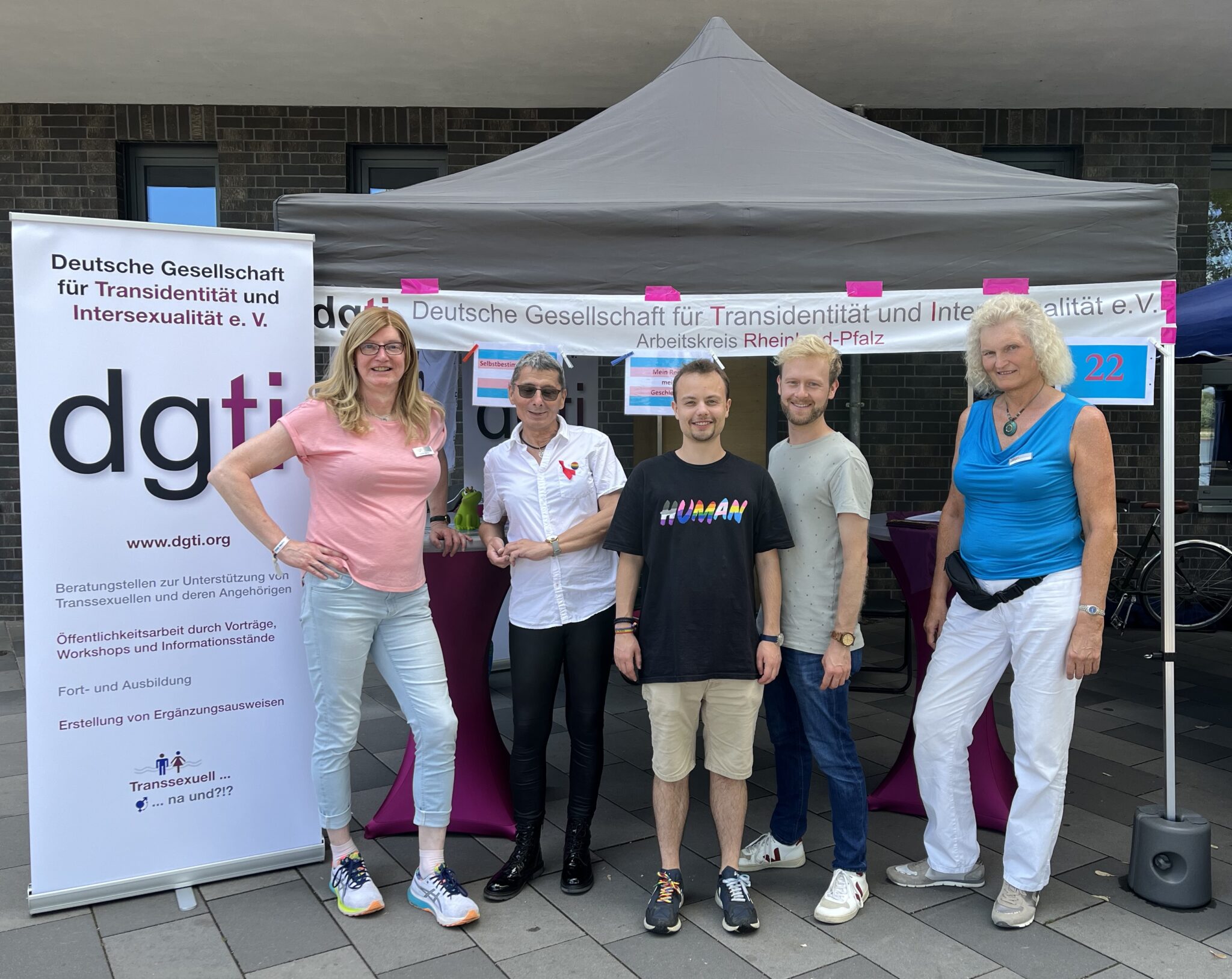 dgti.org | dgti e.V.