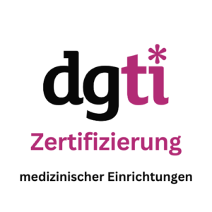 dgti.org | dgti e.V.