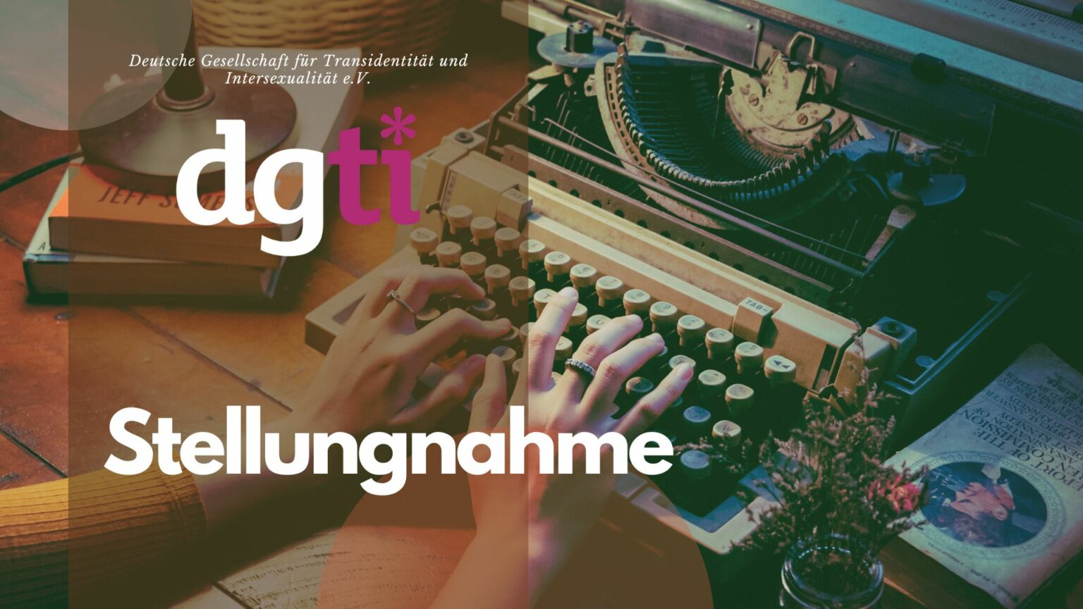 dgti.org | dgti e.V.